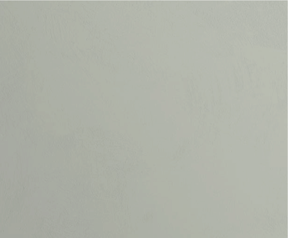 ULY DALA PARK — современный жилой квартал с собственным парком на первой линии проспекта Улы Дала