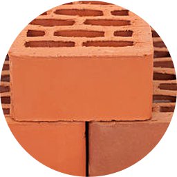 ULY DALA PARK — современный жилой квартал с собственным парком на первой линии проспекта Улы Дала