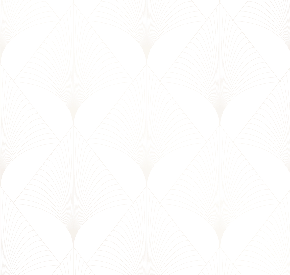 ULY DALA PARK — современный жилой квартал с собственным парком на первой линии проспекта Улы Дала