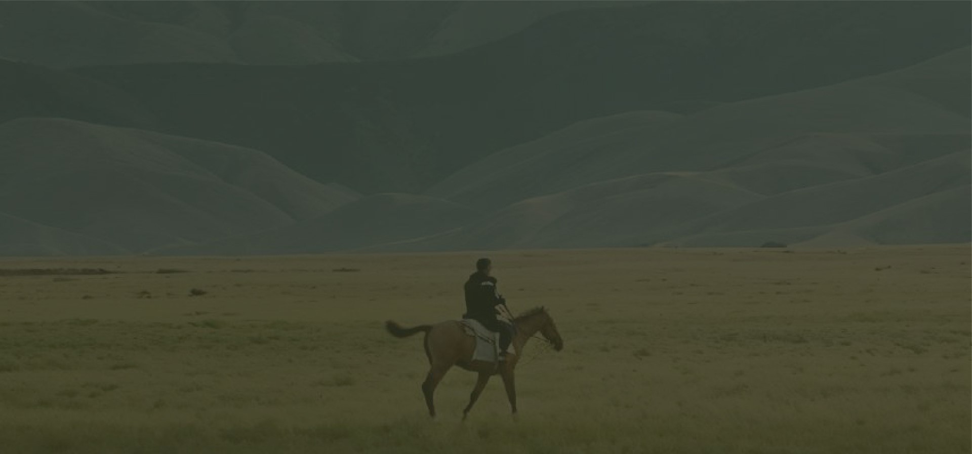 ULY DALA PARK — современный жилой квартал с собственным парком на первой линии проспекта Улы Дала