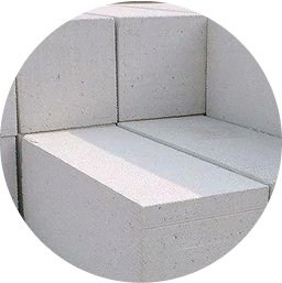 ULY DALA PARK — современный жилой квартал с собственным парком на первой линии проспекта Улы Дала