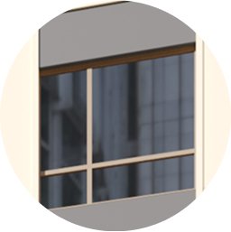 ULY DALA PARK — современный жилой квартал с собственным парком на первой линии проспекта Улы Дала